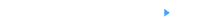 hostway Business Logo